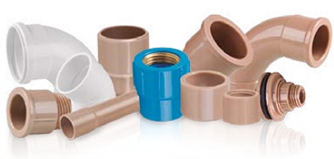 Conexões – Rei das Conexões